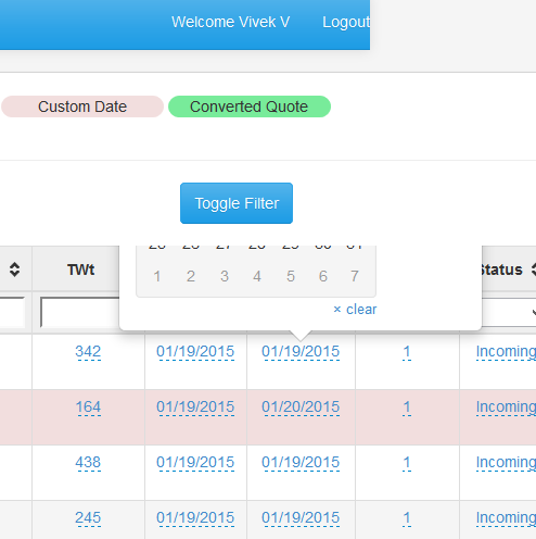 Z-index issue · Issue #705 · vitalets/x-editable · GitHub