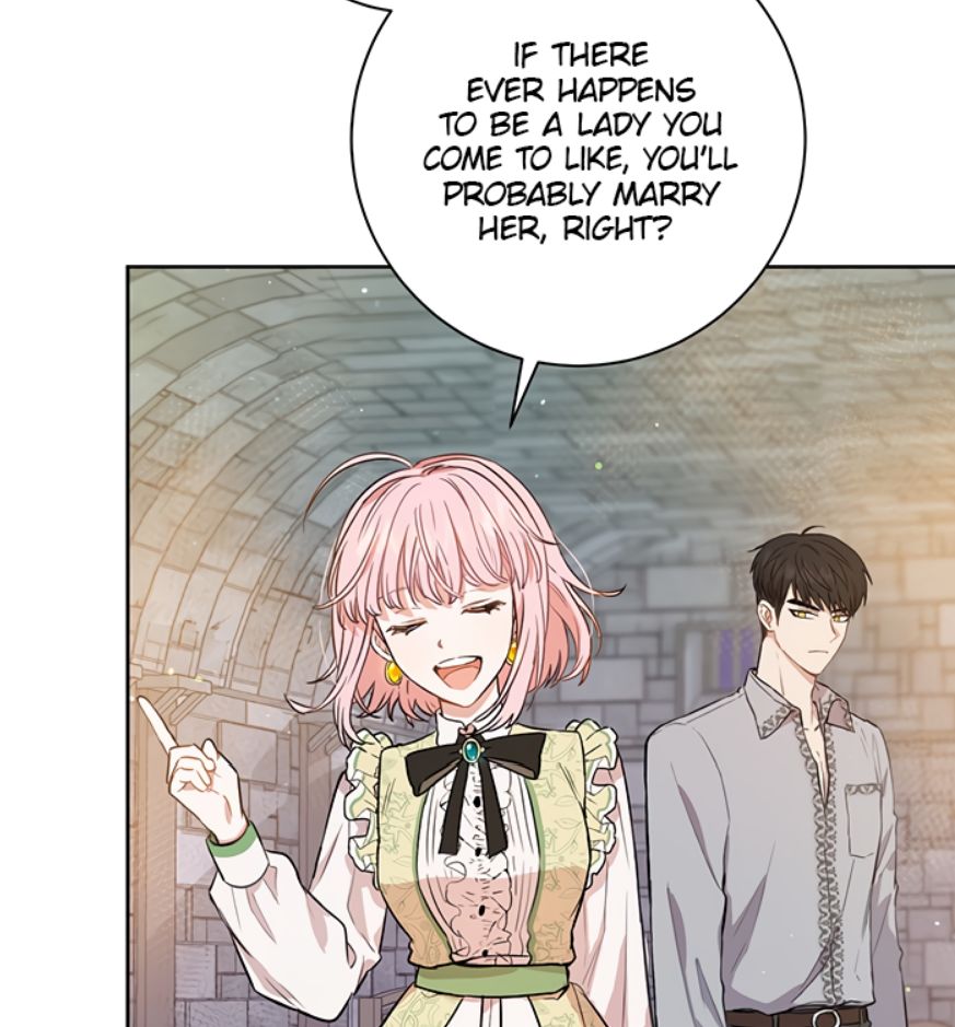 [New Chapter] The Princess's Double Life - Chapter 17 : r/OtomeIsekai