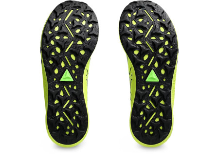 Asics Fujispeed 3: novedades, análisis y diferencias con la versión ...