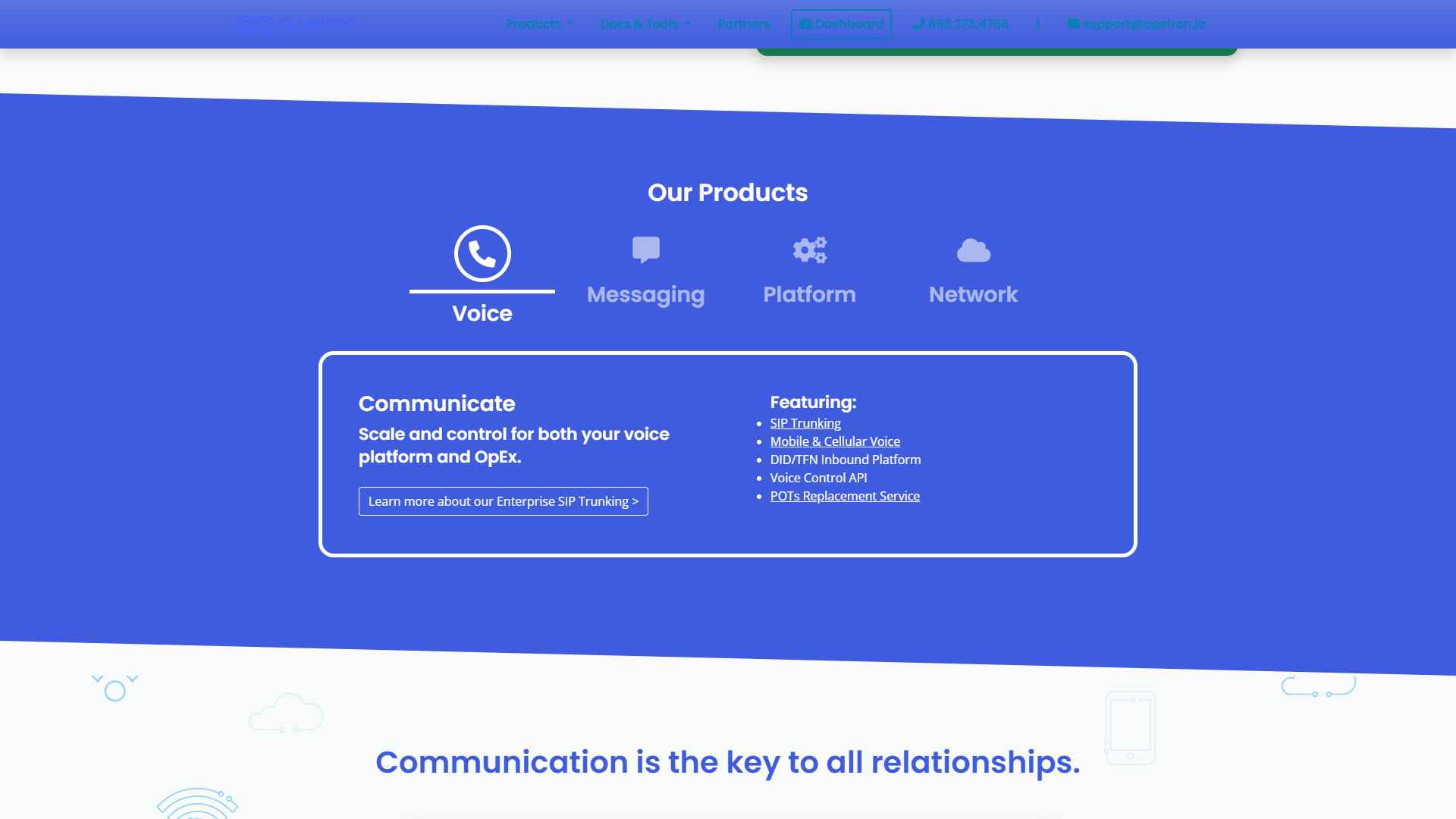 Featured Products Section on a Website | Benefits and Examples
