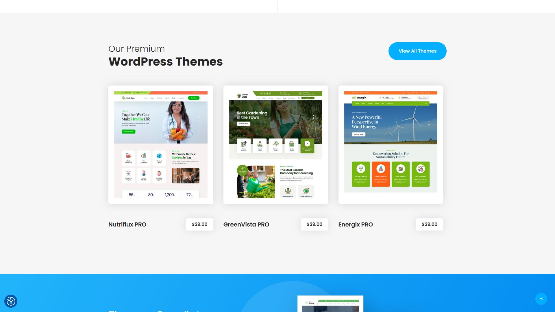 Featured Products Section on a Website | Benefits and Examples