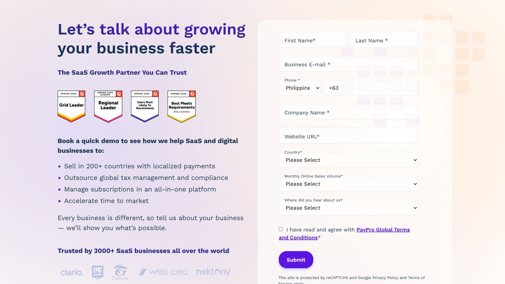 Achievements Section on a Website | Benefits and Examples