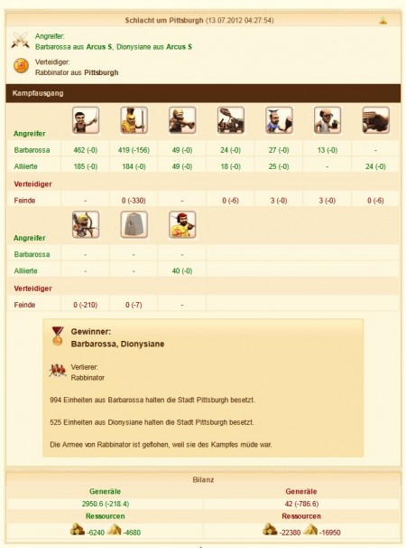 Configmgr Osd Dynamically Named Wim Captures With