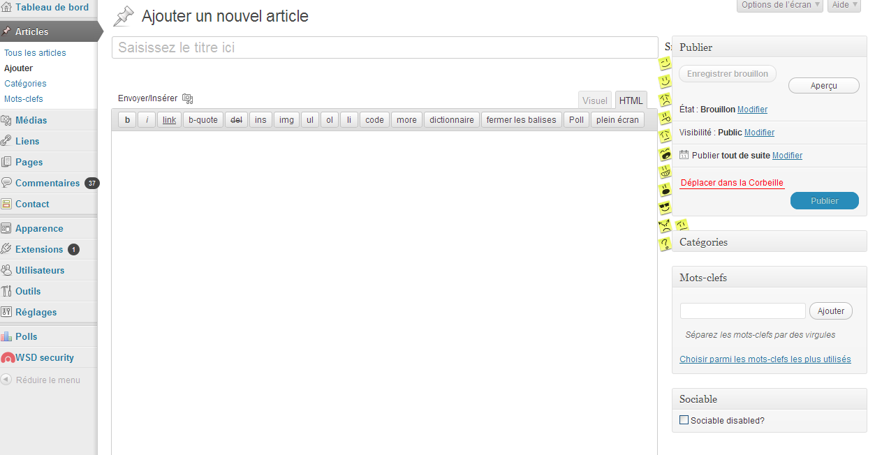 Configmgr Osd Dynamically Named Wim Captures With
