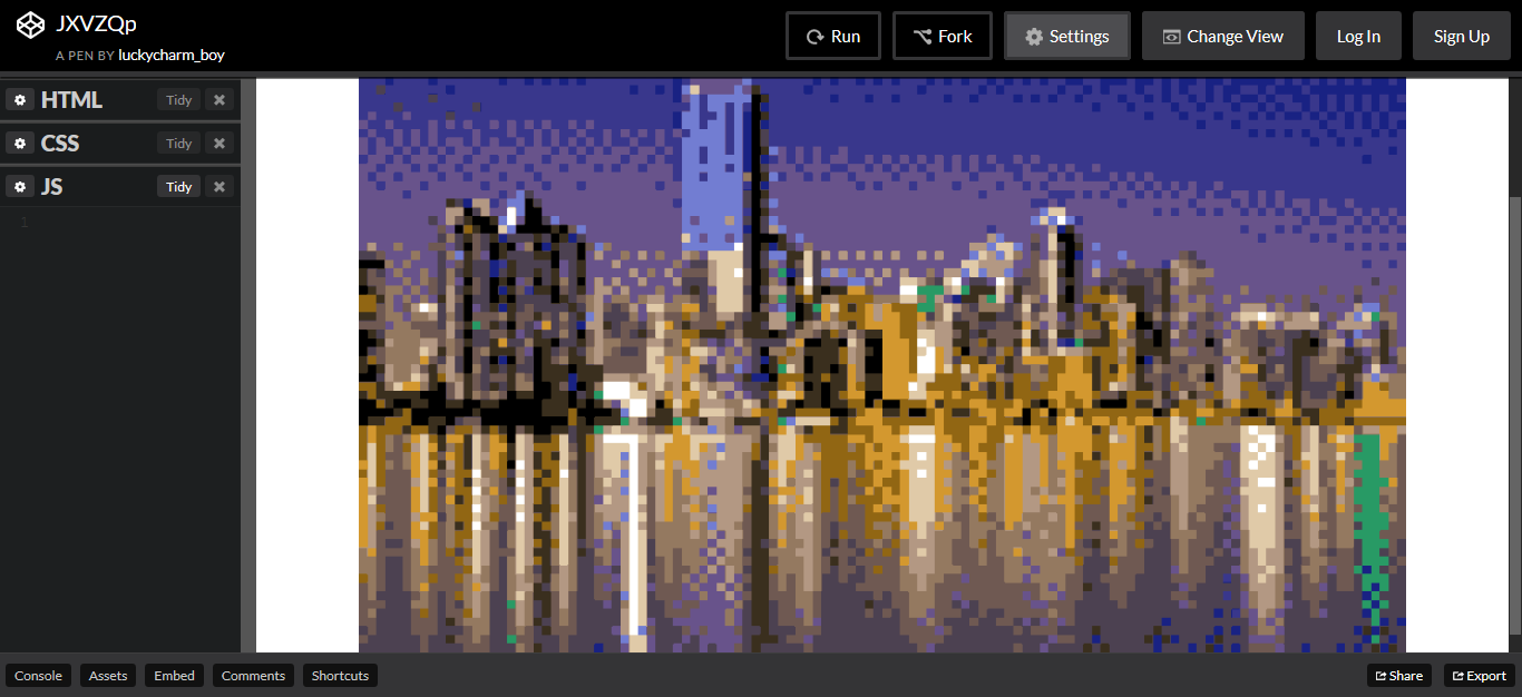 html - How to make an image screen-wide with Bootstrap? - Stack Overflow