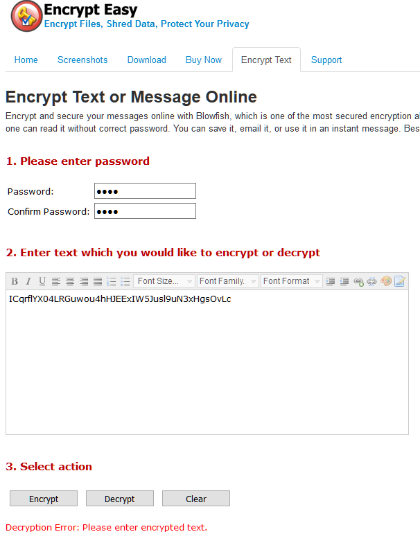 [Steam] (Game) Operation Global Shield : r/FreeGameFindings